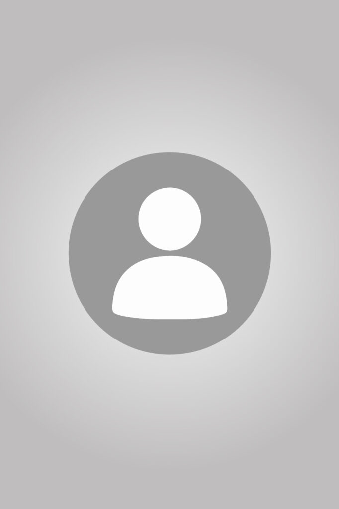 Lacie Pierson | Orion Strategies