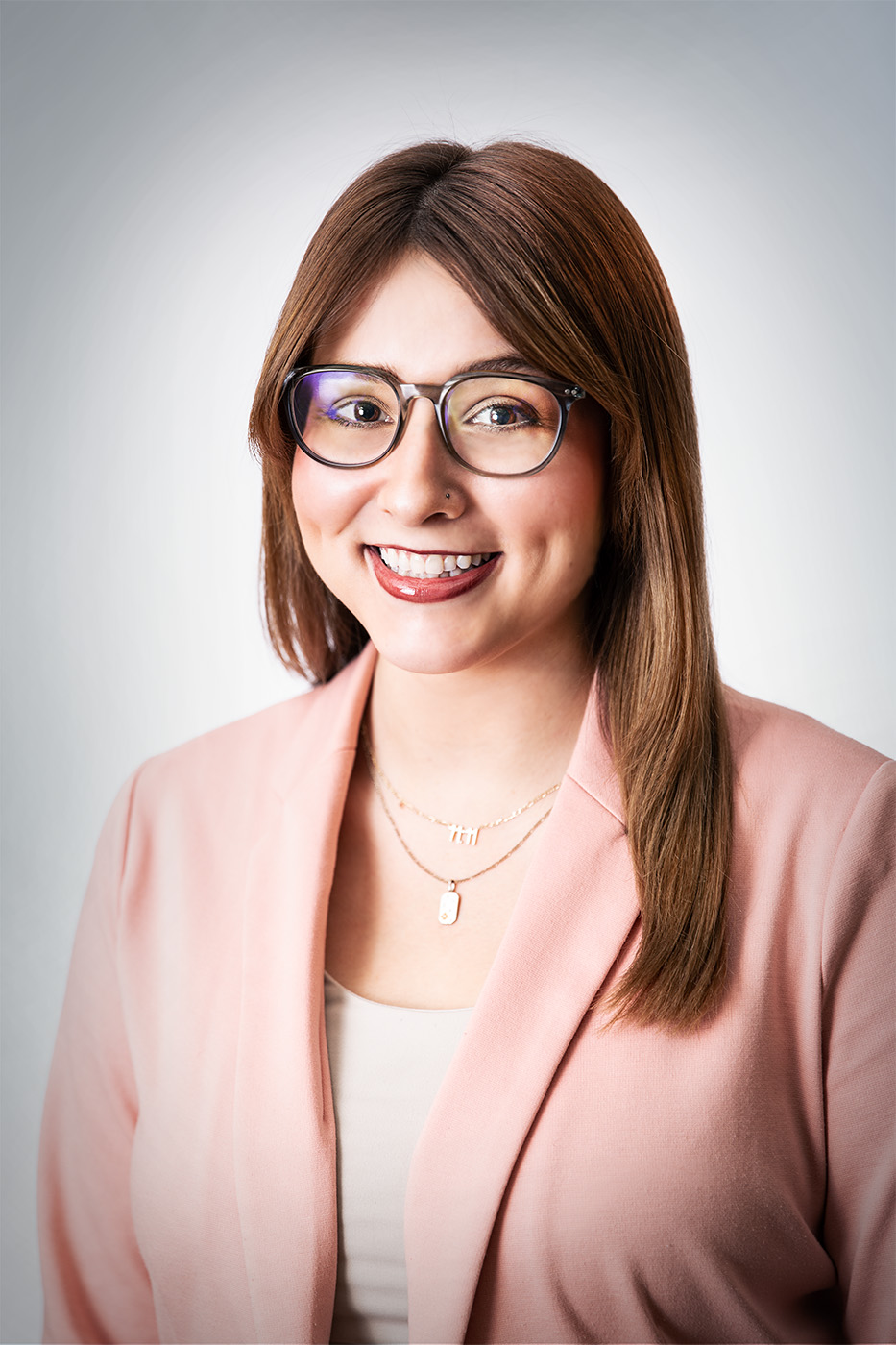 TEAM | Orion Strategies