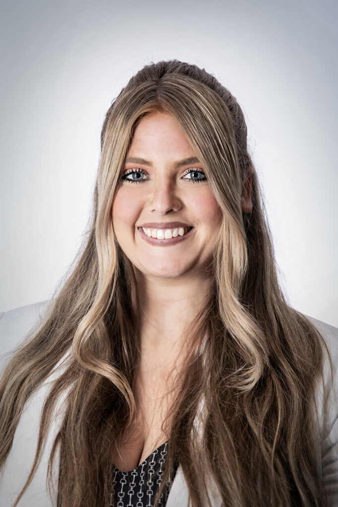 TEAM | Orion Strategies